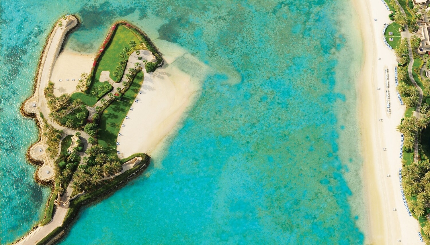 Bahrain, Best Place to Live in the World | Invest in Bahrain