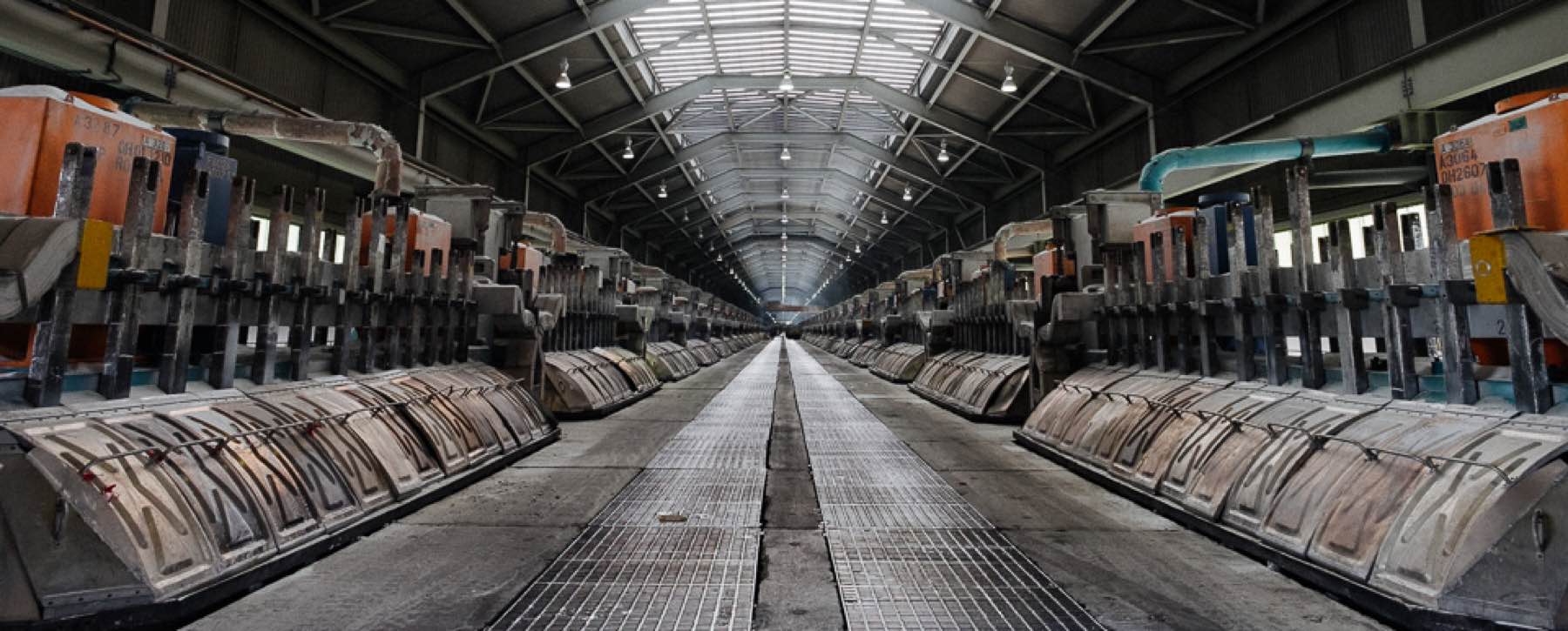 Invest in Bahrain Manufacturing – Costs, Zones & Setup Guide