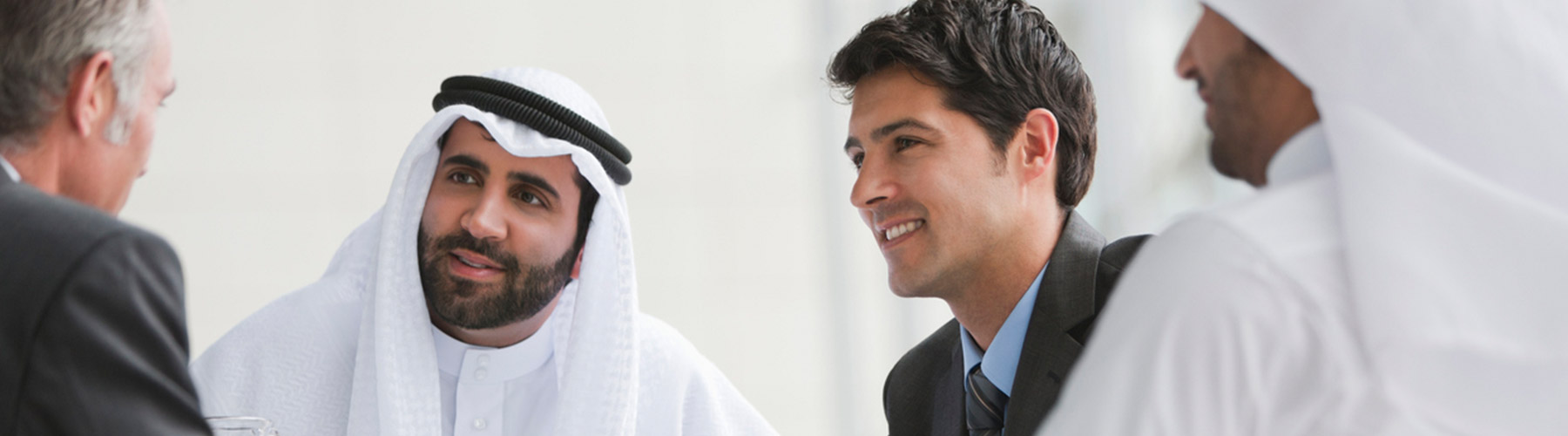 Start or Register a Business in Bahrain