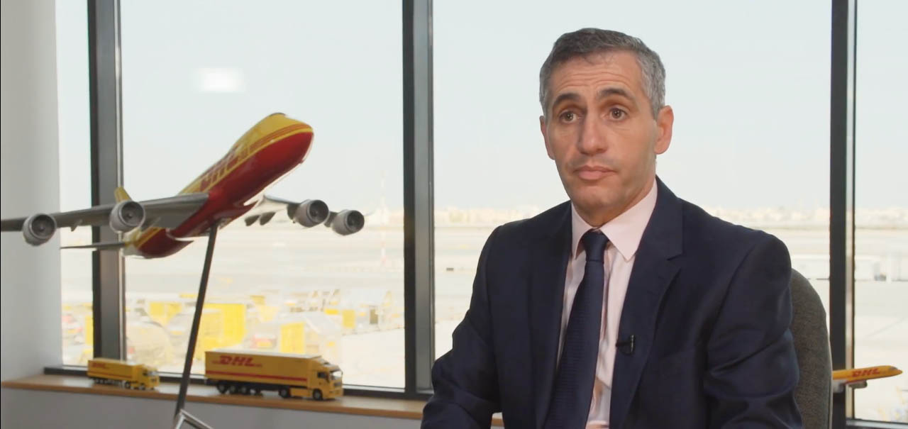 Bahrain’s Logistics Hub – Gateway to GCC & Free Zones