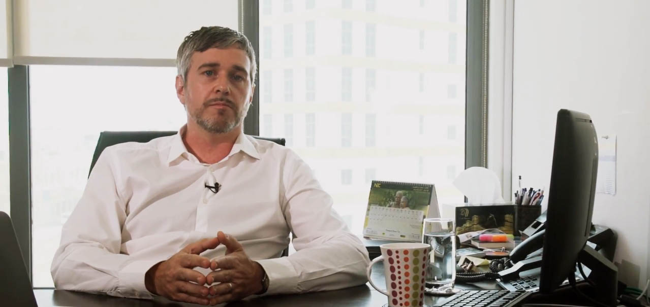 Fintech & Payments Industry - Invest in Bahrain