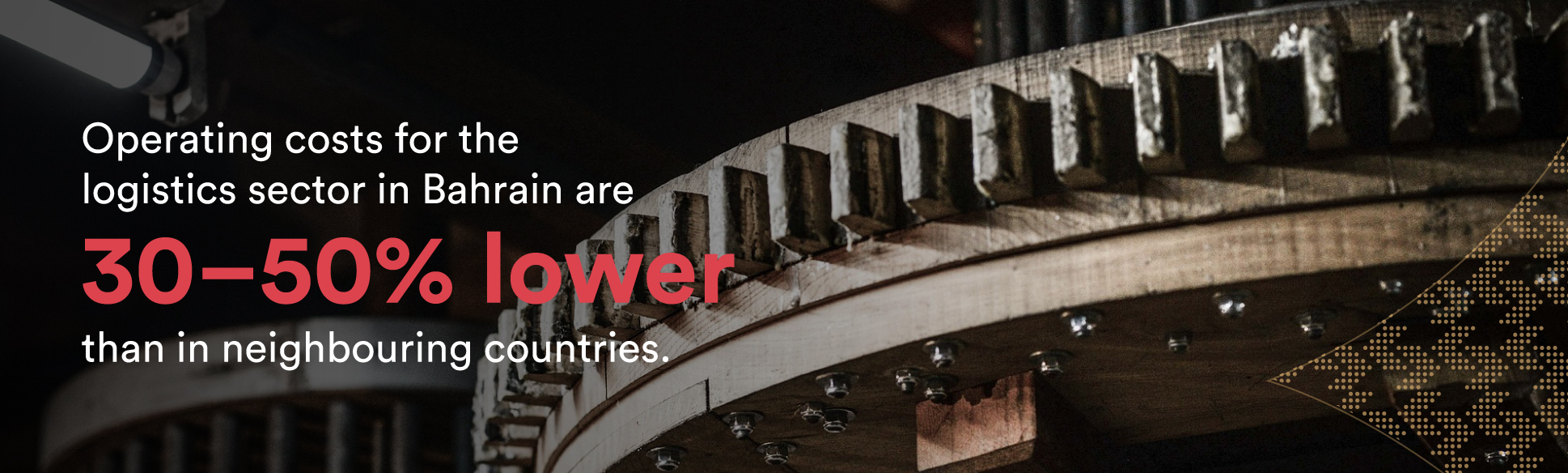 Best Industries for Setting Up a Business | Invest in Bahrain